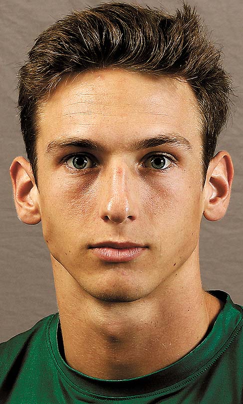 Rainbow Warriors denied by Beach | News, Sports, Jobs - Maui News